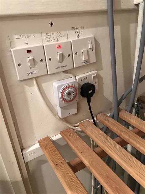 Immersion Heater Timer Wiring Diagram Wiring Diagram Immersion Heater Timer Wiring Diagram Wiring Diagram