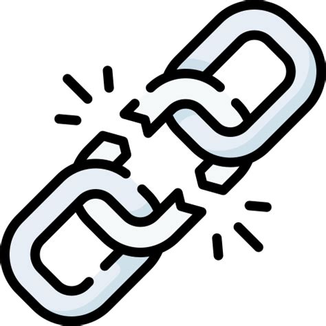 Constraint For Animator Animprops