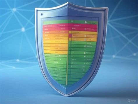 Windows Attachment Manager How To Securely Manage Email And Download Files Windows Forum