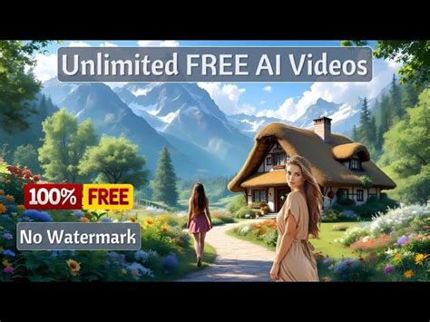 Creating Step By Step Tutorials With Scribe A Comprehensive Guide Galaxy Ai Galaxy Ai