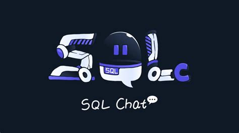 12 Best SQL AI Tools For Data Analysis In 2025