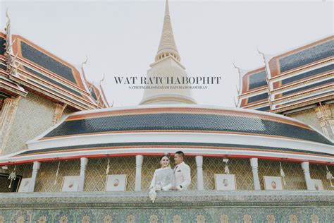 Lankum Design ลานคำ ดีไซน์ ร้อยเอ็ด 💓 รีวิวชุดเจ้าบ่าว เจ้าสาว คุณ