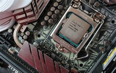 T I Informática Novos chips da Intel permitem acordar PC em stand by com a voz