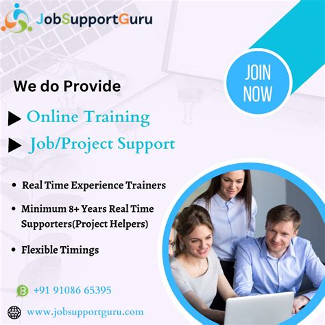job support guru on linkedin onlinetraining onlinejobsupport workfromhome parttimejobs