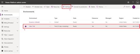 How To Register For Azure Ad App For Oauth