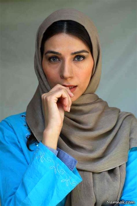 تغییر چهره زیبای دوست دختر شهاب حسینی در فیلم دلشکسته بعد 16 سال عکس