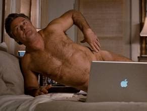 Alec Baldwin Nude Aznude Men