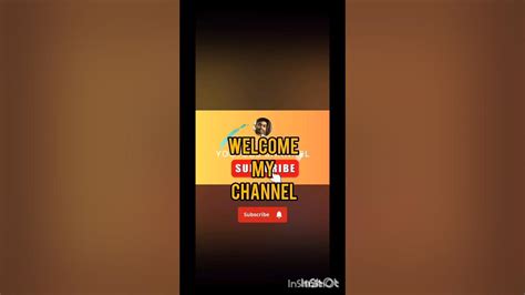 C Programming Tutorialc Programming Tutorial Youtubeshorts Youtuber Vlogs Youtube