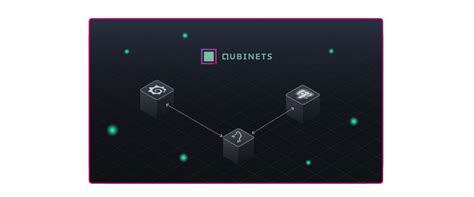 Setting Up Data Visualization How Qubinets Differs From Traditional