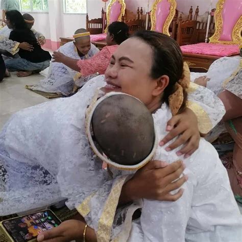 โรงเรียนตะกั่วป่า โรงเรียนตะกั่วป่า เสนานุกูล Senafans