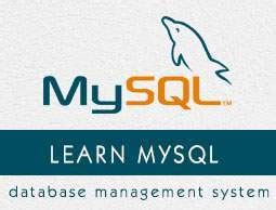 Cara Memasukan Data Ke Dalam Database MySql
