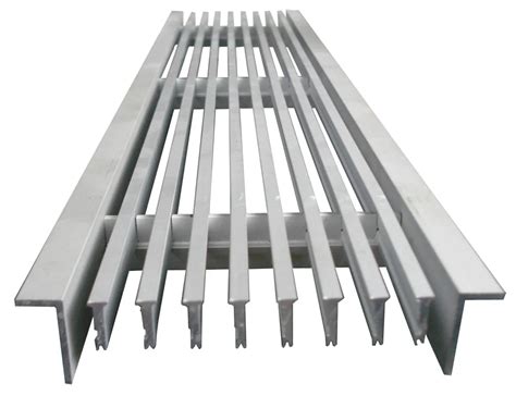 Hvac System Aluminum Linear Bar Diffuser Ftf A View Air Conditioning Linear Grilles Diffusers