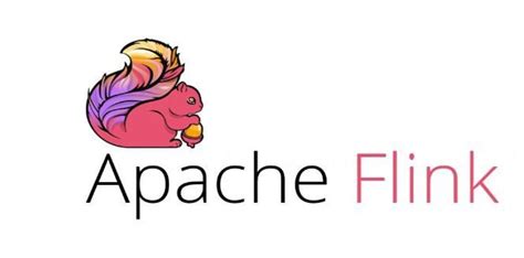Getting Started With Apache Flink By Parth Sinha Stackademic