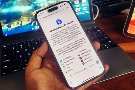 Вышла Ios 17 6 1 без новых функций но с исправлением серьезной ошибки Обновляем Айфоны прямо