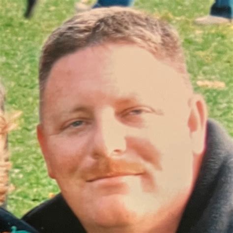 Michael Mandes Splicing Technician Verizon Linkedin