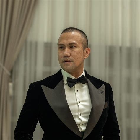 Sino Ba Ang Dapat Nagbabayad Sa Date Sino Ba Ang Dapat Nagbabayad Sa Date Mjlopez