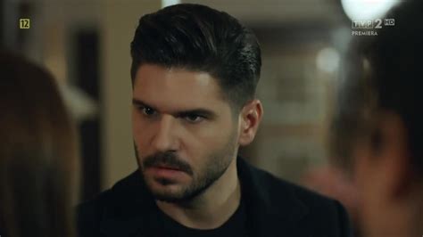 czarna perła odc 49 1080p cda 1080p cda