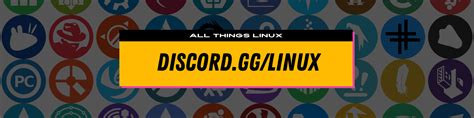 Github Allthingslinux Code Of Conduct Code Of Conduct For All Things Linux
