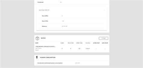 Tensorflow Docker Amd Accelerator Cloud Help