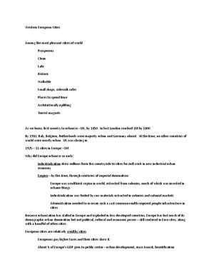 Lab Enzyme Activity Biol Survey Of Biology Dr Hattie
