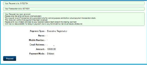 How To Apply For CSEET 2024 Important Dates And Details
