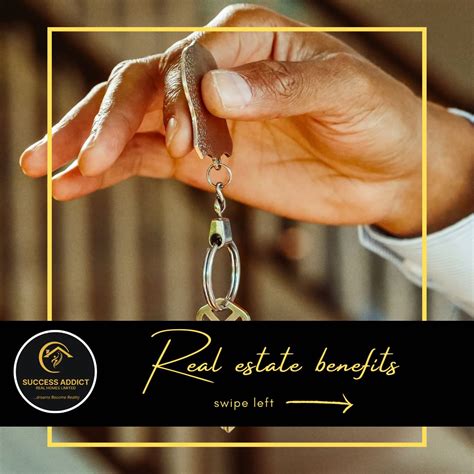 Adebayo Olasunkanmi On Linkedin Success Addict Homes Is One Of The Best Real Estate