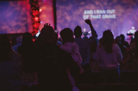 Ccv Christs Church Ccv Christs Church Of The Valley