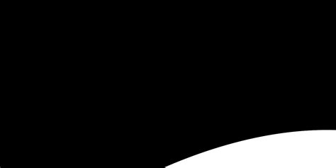 Windows Powershell Scripting And Automation Quanta