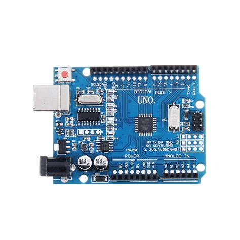 arduino cnc kit with uno shield stepper motor drv8825 endstop a4988 grbl