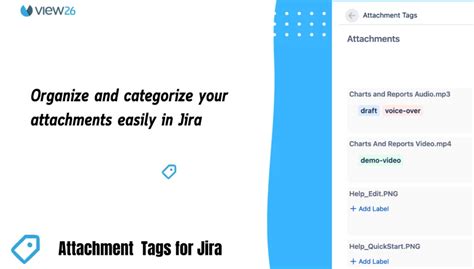 Benefits Of Choosing Jira Cloud Important Features And Apps