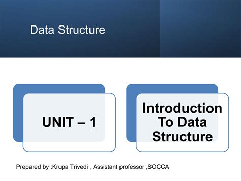 SOLUTION Data Structure Studypool