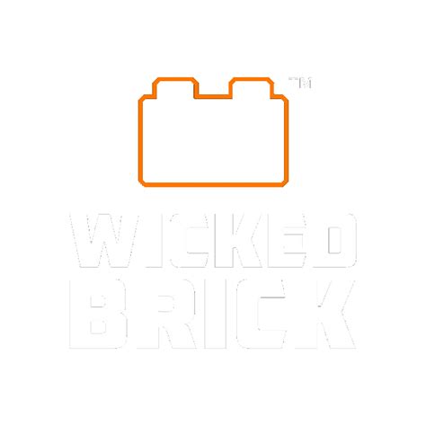 12 Best Lego Sets For Adults From Beginner To Expertl — Wicked Brick