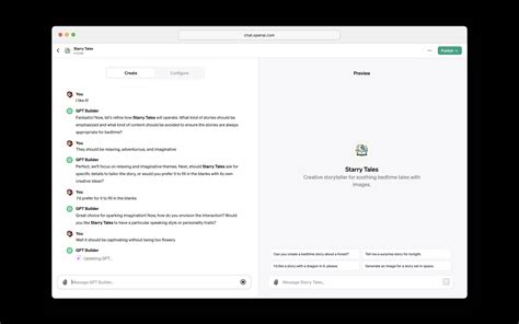 Openai Announces Customizable Chatgpt Cheaper Gpt 4 Version Time