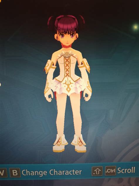 Tales Of Graces F Remasterrequest Nsfw MOD Page Adult Gaming LoversLab