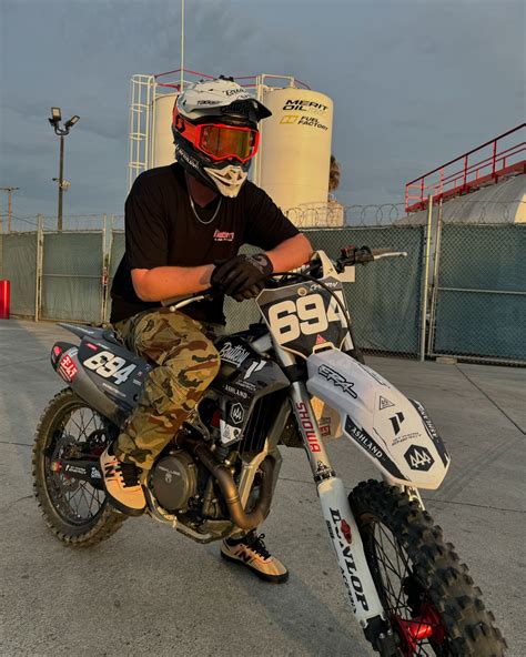 Connor Ericsson Buttery Films • Instagram Photos And Videos