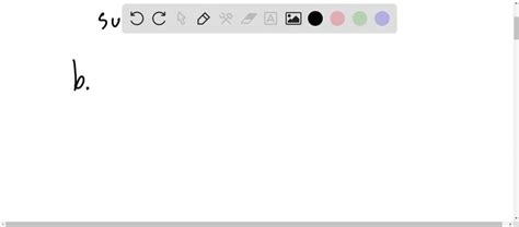 Solved A What Is The Difference In Structure Between Atp And Gtp B Compared With Atp Would