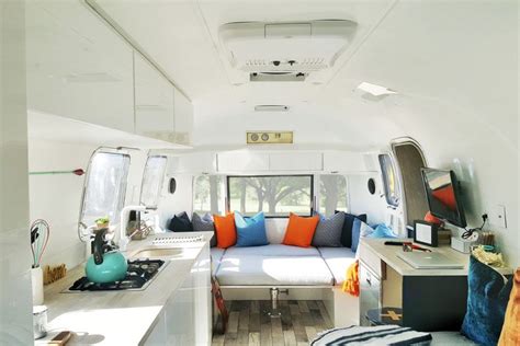 37 Mind Blowing RV Hacks That Will Make You A Happy Camper
