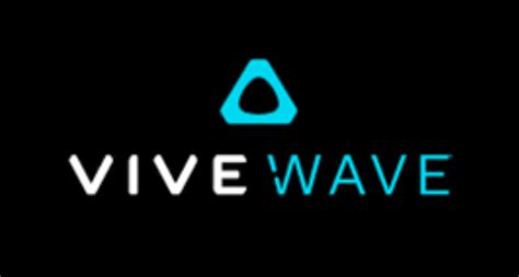 最基础、纯净的htc Vive Focus设备的一体机开发，基于wavexr S 技术专栏 Unity官方开发者社区