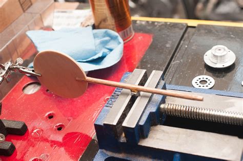 Complete Diy Raspberry Pi Weather Station With Software 7 Steps With