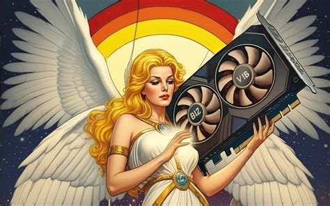 Intels Next Gen Xe3 Celestial Gpu For Panther Lake Breaks Cover With Early Benchmarks Hothardware