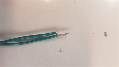 Blog Wiring AutoMeter