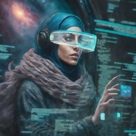 Abhishek S Kulkarni Ask On Linkedin Applevisionpro Futureofcoding