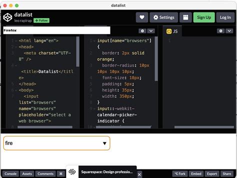 Bug Datalist Rendering On Macos Broken · Issue 34750 · Electron