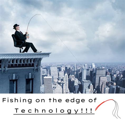 rajdeep bhattacharya on linkedin technology tech