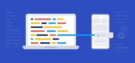 how to create a nav bar table view and dynamically sized cells with swift 4 using purelayout