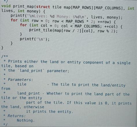 Solved Te Start Off The Assiggment You Will Retad To Chegg Com