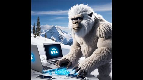 Mobile Programming Chapter 1 6th Sem Bca Tu Youtube