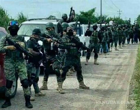 El Payaso El Sicario Que Dejó Los Circos Para Unirse Al Cártel