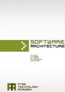 Free PDF Download Software Architecture OnlineProgrammingBooks Com