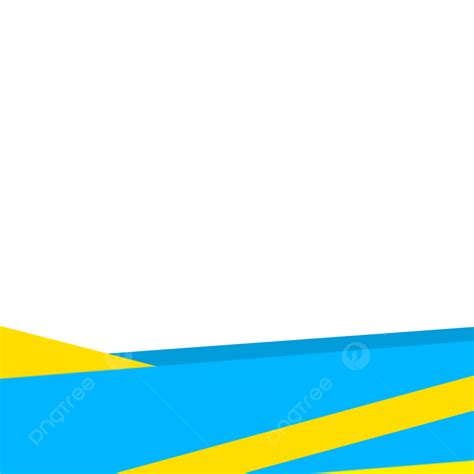 Bottom Border Borders Bottom Frame Simple Border Png Transparent Clipart Image And Psd File